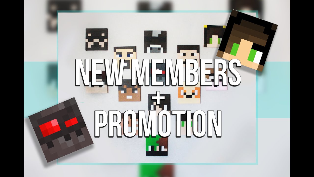 ADDING HEYIMBEE AND GRASER10 TO THE SHOP! + SALE?! - YouTube
