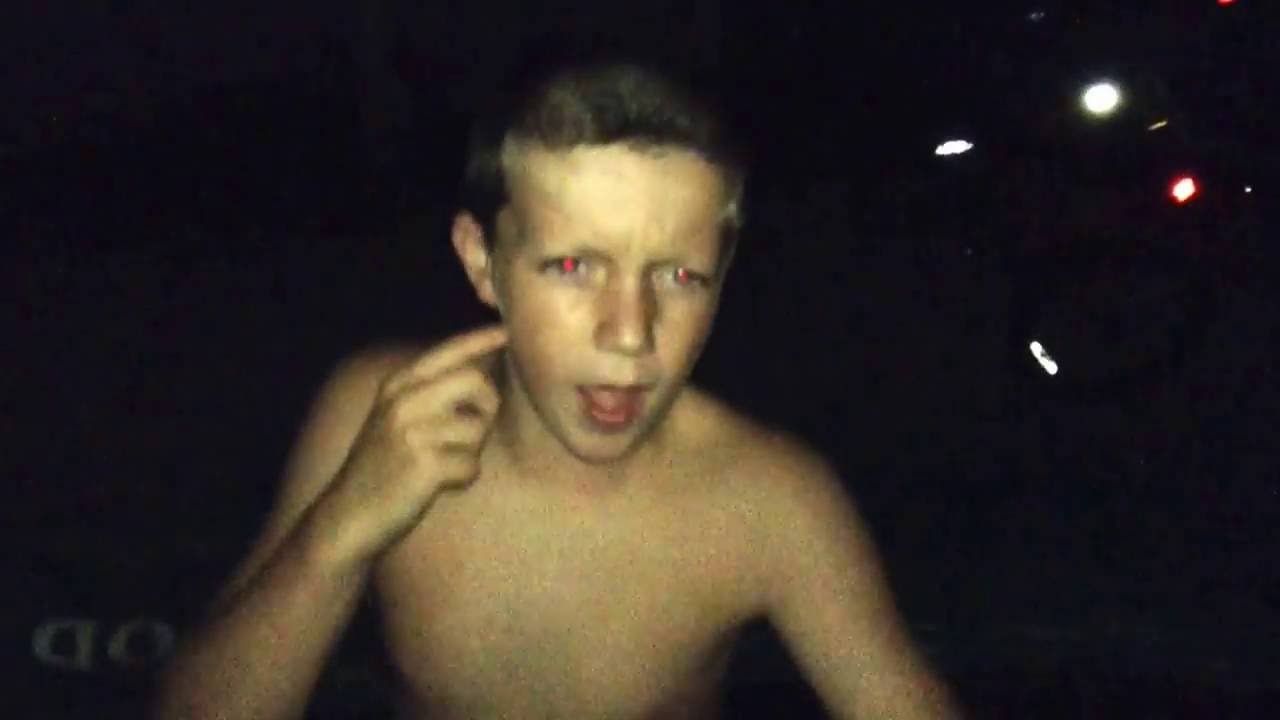 Bring back jack! - YouTube