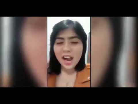 bigo live pengalaman tkw lecet lawan majikan #bigolivehot #bigoindonesia