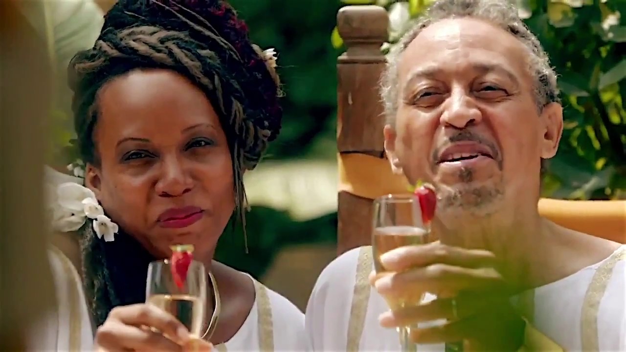 Suzann McLean - YouTube