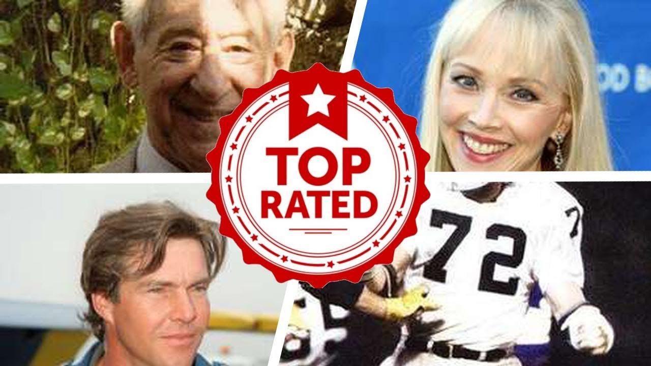 Full Cast Of Caveman Actors/Actresses 💫 - YouTube