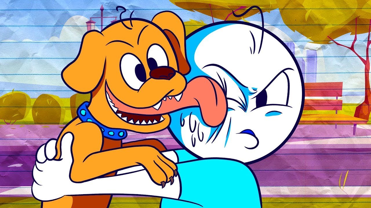 Mi mejor amigo | Amigo, amigo, ven conmigo | Canciones infantiles ...