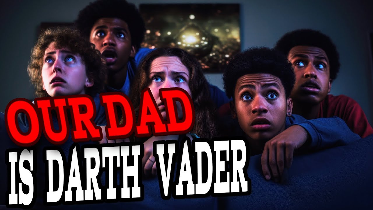 Iconic Reddit Stories - Best Of Reddit - YouTube