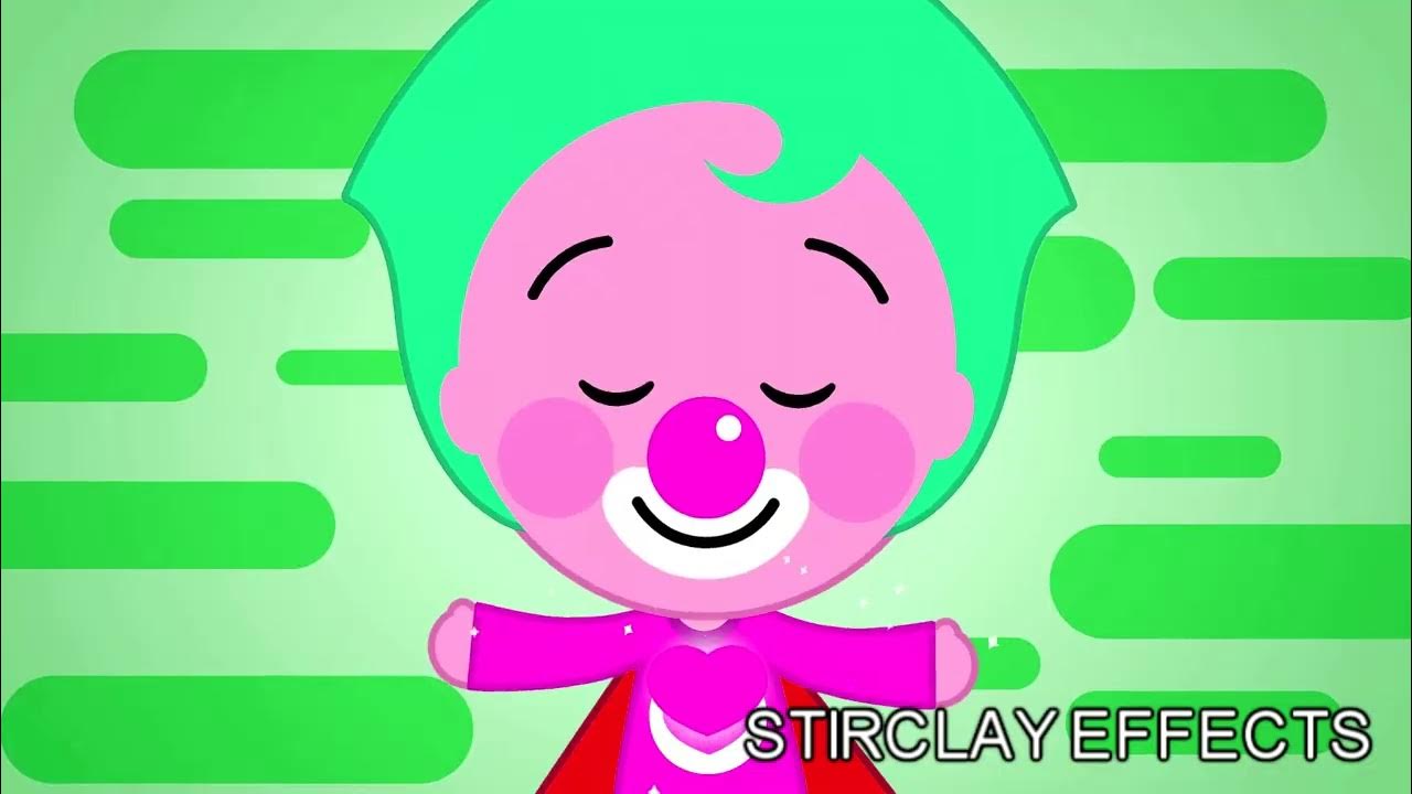 Before You React Plim Plim Sparta Pitch Effects Sponsored By Preview 2 v47 - YouTube