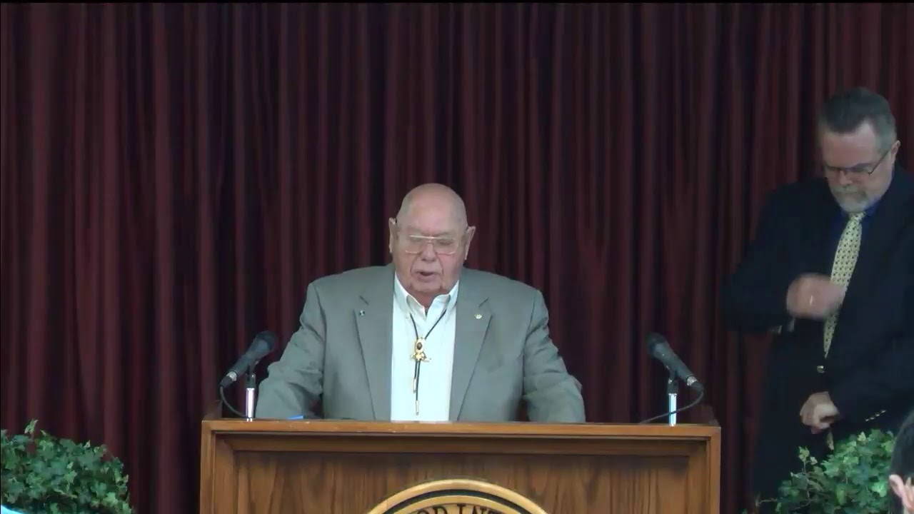 CGI Digital Network Live Stream - YouTube