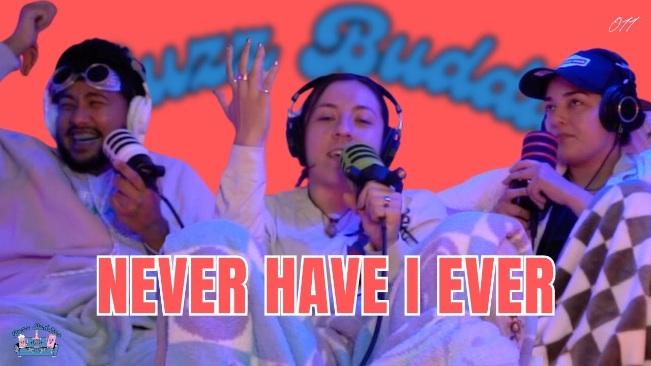 3 FINGER COMBO #011 - YouTube