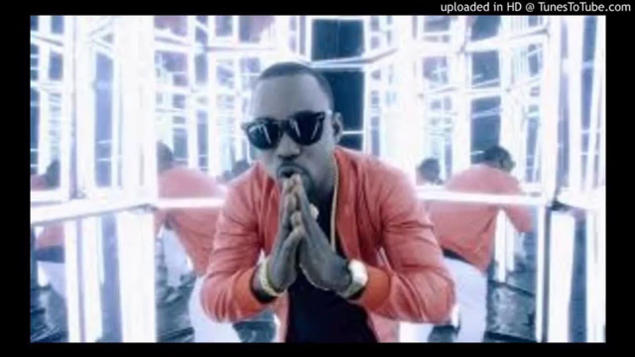 Small Doctor - Gbera (Official Song) - YouTube Music