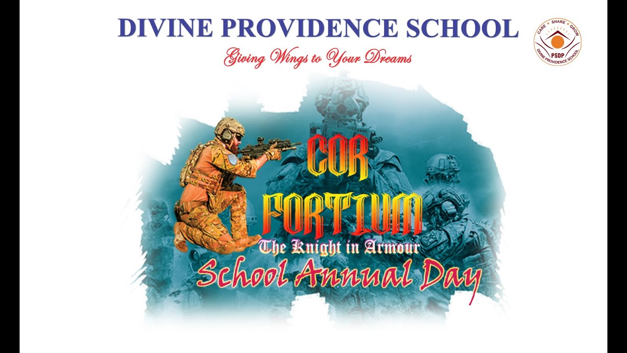 COR FORTIUM - The Knight in Armour - Coming Soon - YouTube