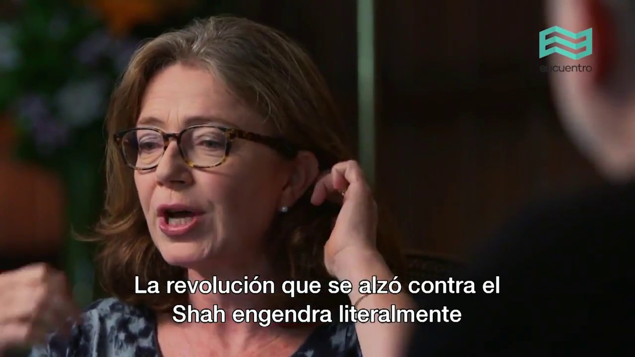 Judith Revel Sobre Foucault - YouTube