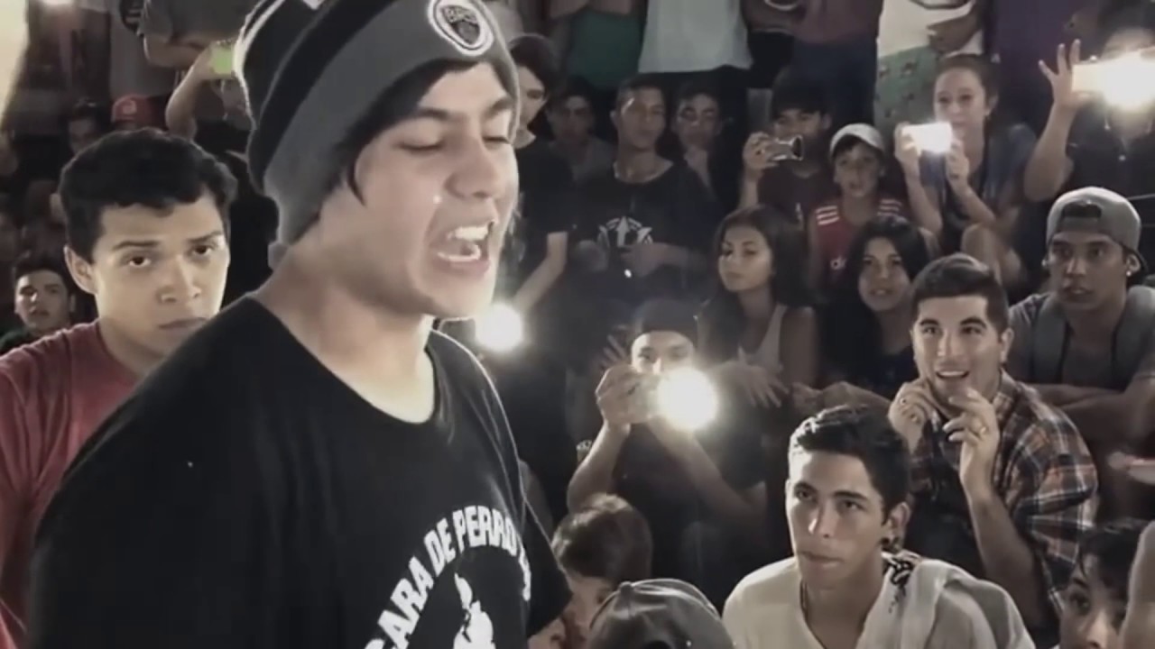 DUKI | FLOW REAL - YouTube