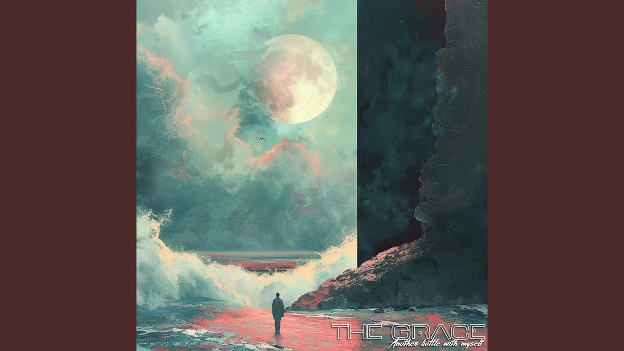 A Blue Moon's Silver Linings - YouTube