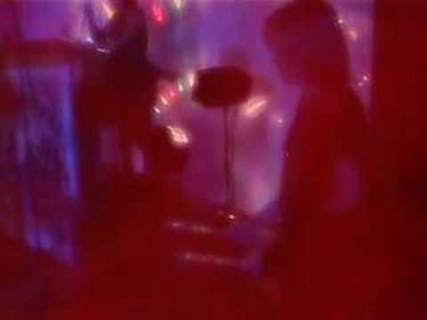 Kukuva Marimba Live 2002 - YouTube