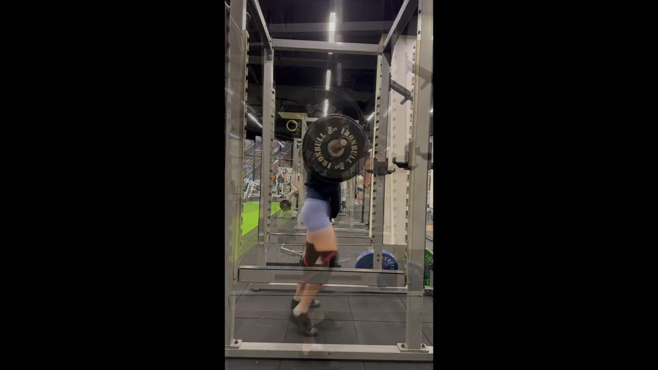 WEEK 10 DAY 3 - 4/12/23 - WEDNESDAY - YouTube