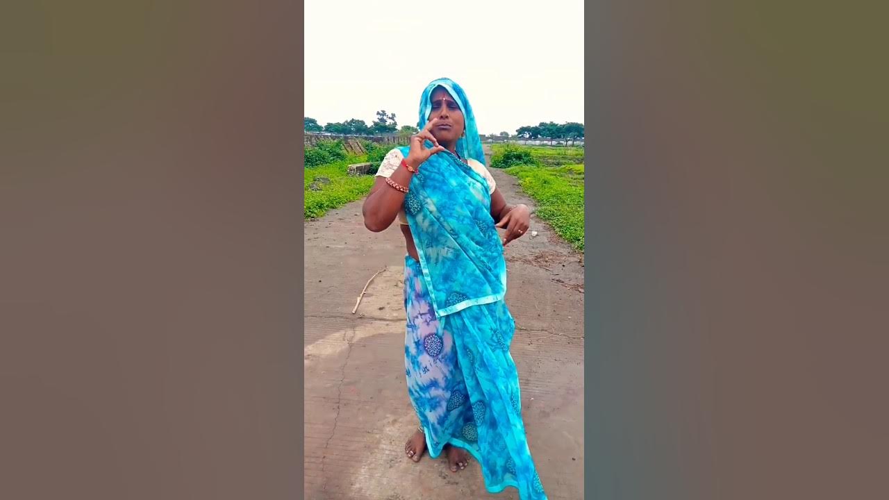 Pmay Teri Meethi Meethi Baton Mein Is Gane Per Dance Kiya Youtube