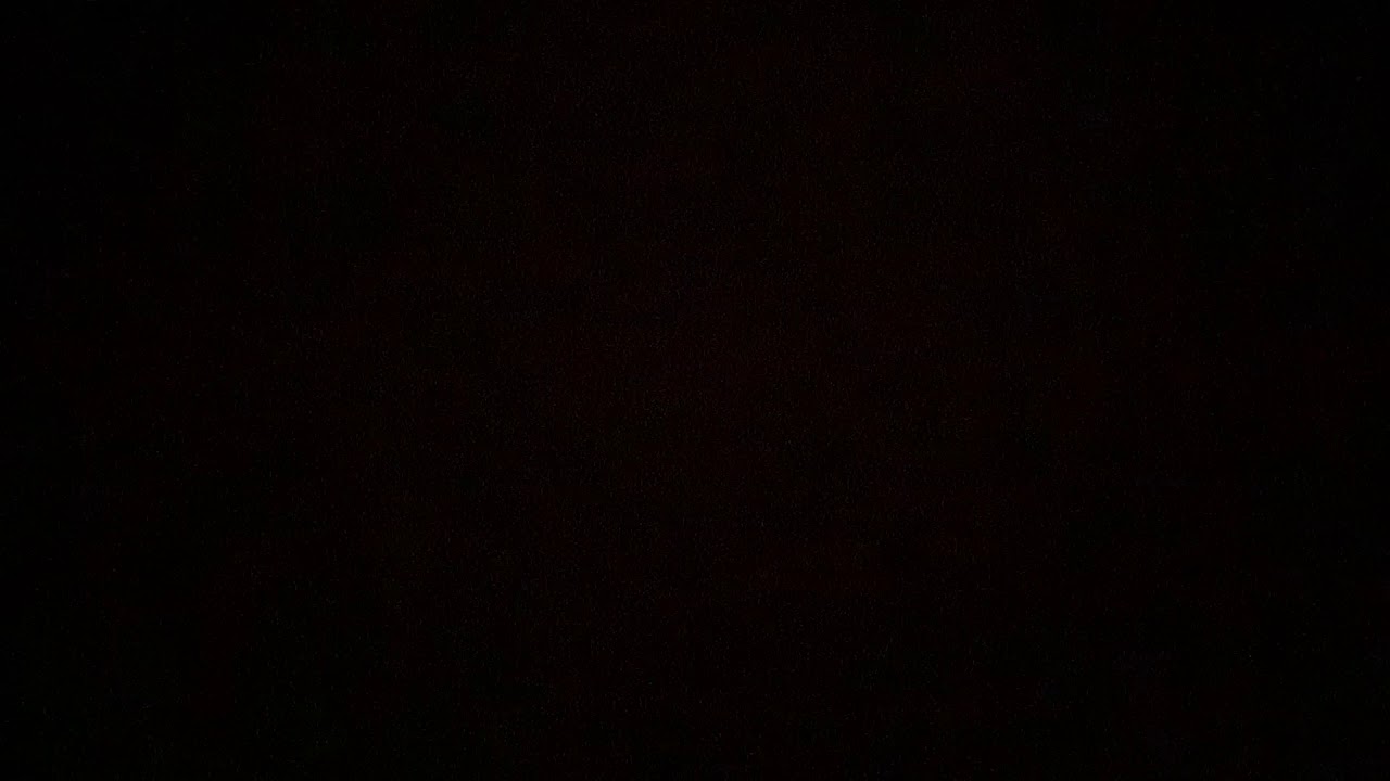 Henry lines for Silverdustrailroad - YouTube