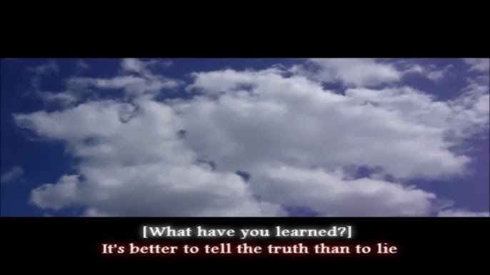 Eazy E Quotes Tumblr