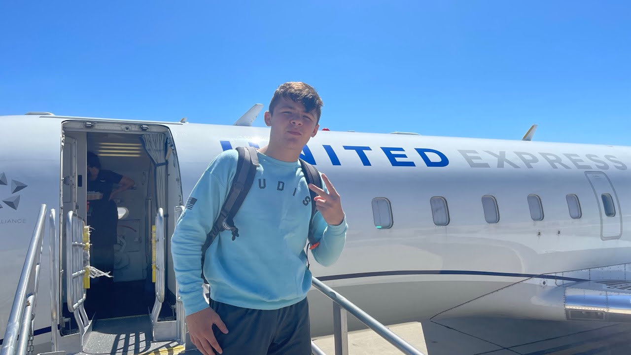 Elite 8 Duals Bo Bassett vs Jarvis Little Tennesse State Champion - YouTube