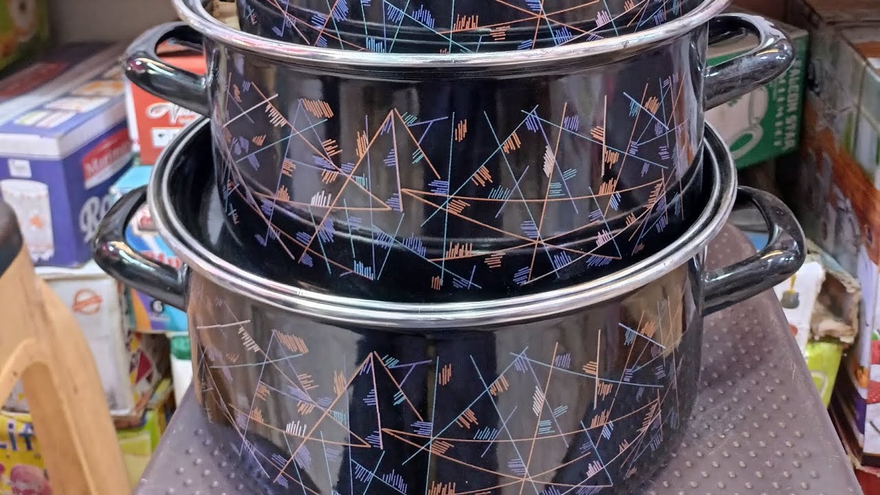 4 piece reona set| best quality| delivery available in all over ...