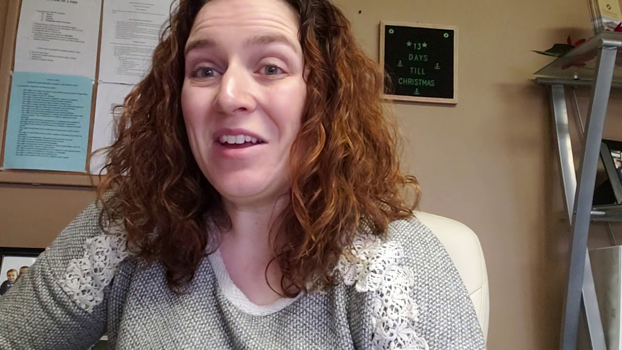 Legal And Ethical Considerations In Nursing Informatics YouTube legal-and-ethical-considerations-in-nursing-informatics-youtube