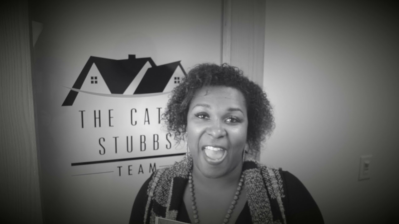 The Cathy Stubbs Team - Halloween Weekend Events! BOO! 🔮 - YouTube