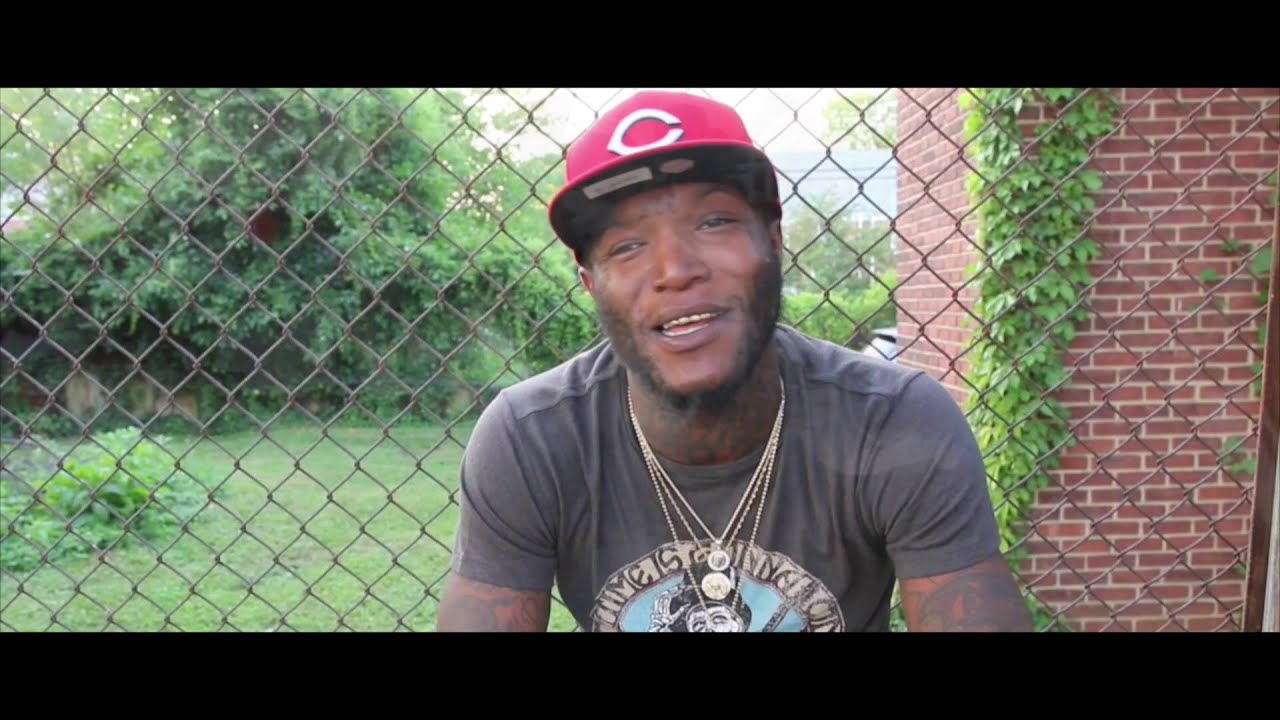 YG Teck x G-Rock - Questions - YouTube