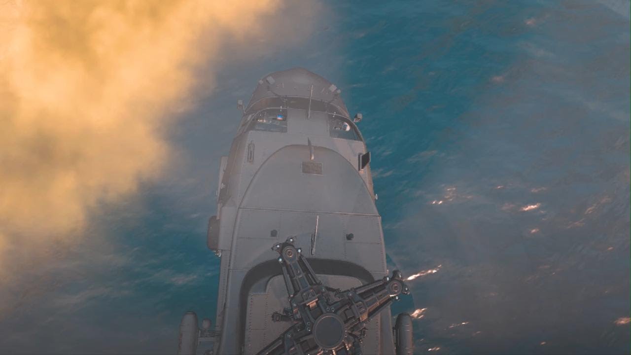 3KILL Resurgence Supreme WIN - YouTube