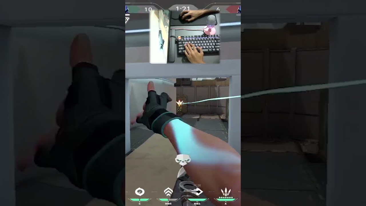 This Is ENVY yay sens. - YouTube