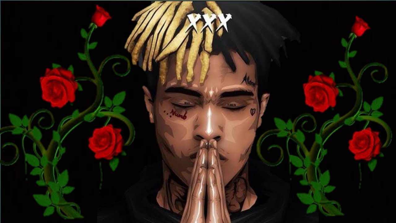 Free Xxx Tentacion Type Beat Sad Instrumental 2020 Youtube