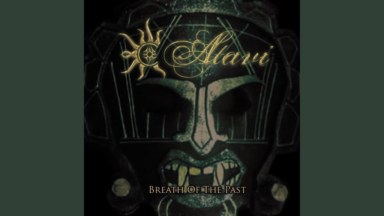 Scream of War (Demo Version) - YouTube