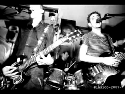 louis lingg, anarchist - YouTube