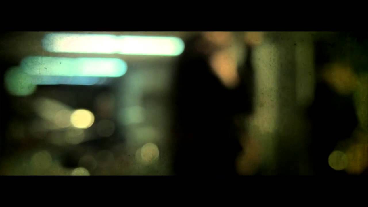 SORROWS PATH - Epoasis (Official Video 2014 HD) - YouTube