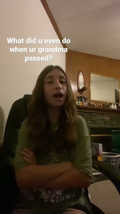 Word Youtube