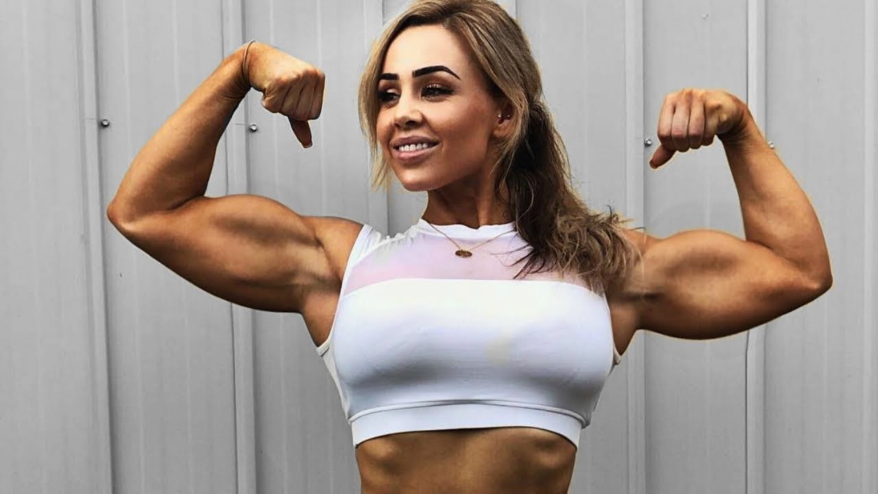 Why are SO Many Ladies FLEXING - "I don't need no Man" - YouTube