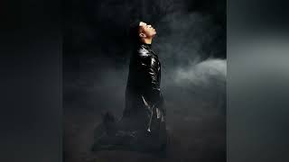 Fridayy - Without You Chords - Chordify