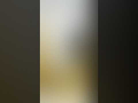 BLUR EFFECT SOUND STAIRWAY