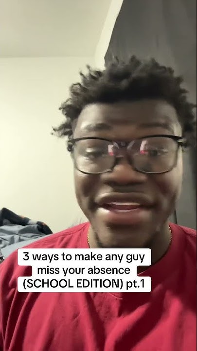 2024-09-17 - YouTube