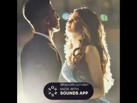 Whatsapp ucun statuslar