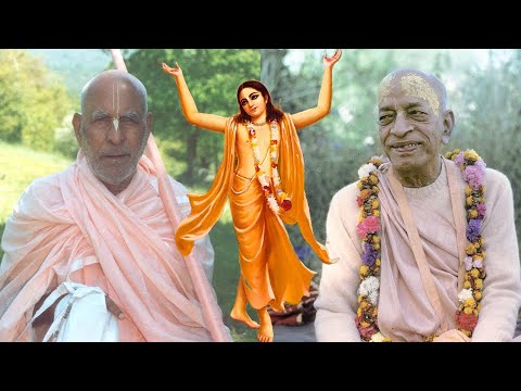 Their Mission (Part 1) - YouTube