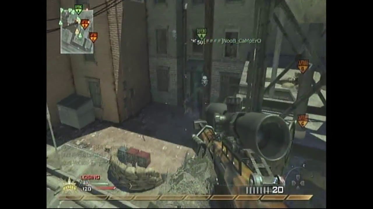 Diamond Rain Trailer - YouTube