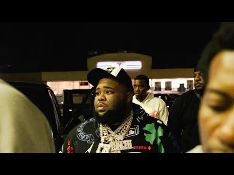 (FREE) Rod Wave Type Beat „Poison“ - YouTube