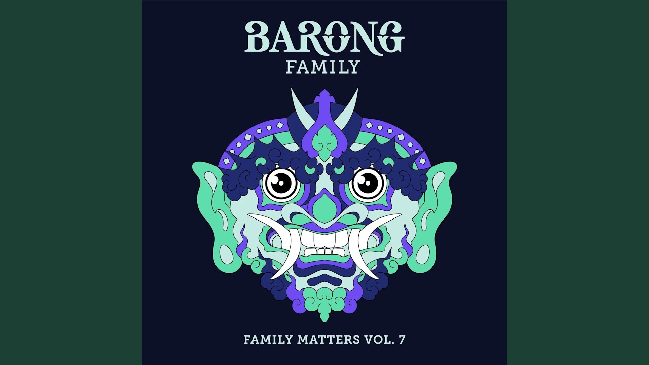 Battle Fury - YouTube