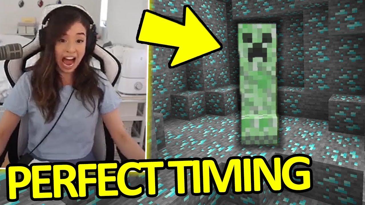 Minecraft Fails that will Cure Your Depression #30 - YouTube