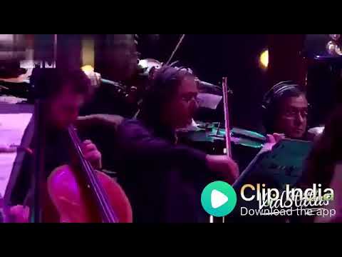 Manga Jo Tera ll New HD ll Whats App Status LR Lyrics Status