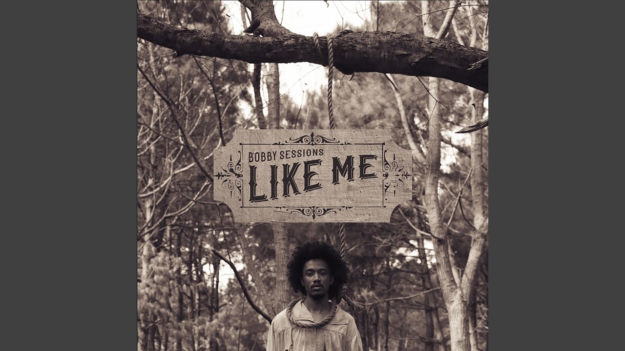 Like Me - YouTube Music