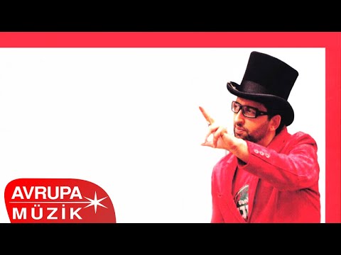 Ragga Oktay - Dön Bana (Official Audio)