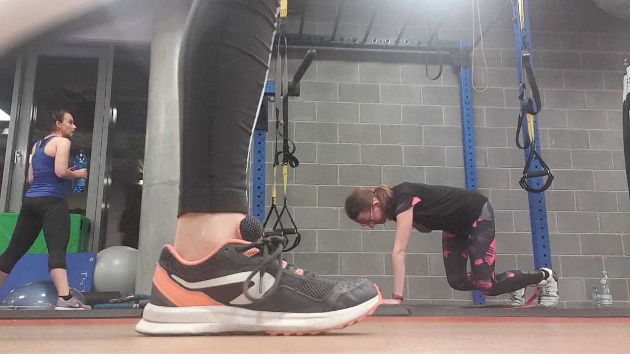 Static Beast vol. 1 - YouTube