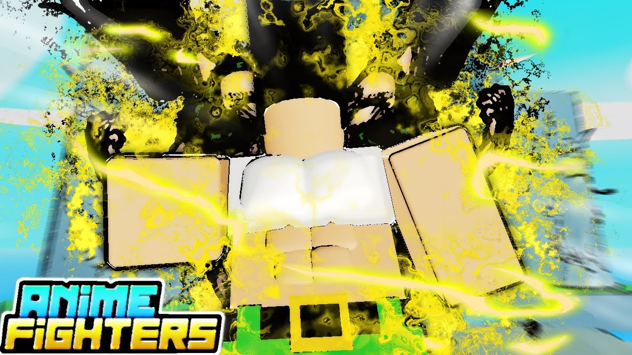 A MAX LEVEL ADULT GON FREECSS JUST DID 1BILLION+ DMG...?!? The Ultimate ...