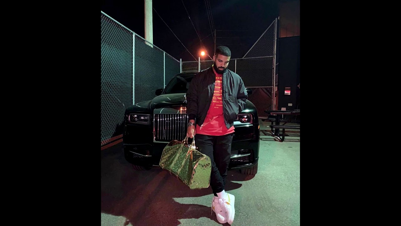 Drake x Bryson Tiller Type Beat "Need Your Love" - YouTube