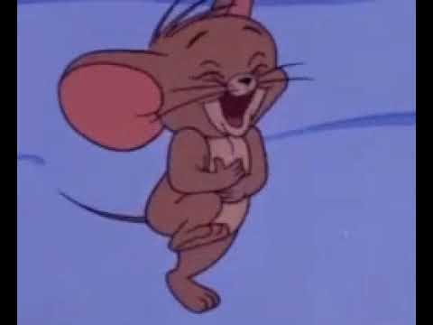 Jerry giphy |