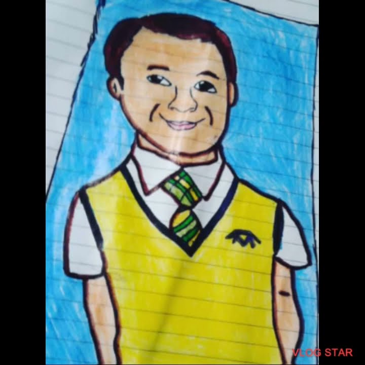 JORGE CAVALIERI - YouTube